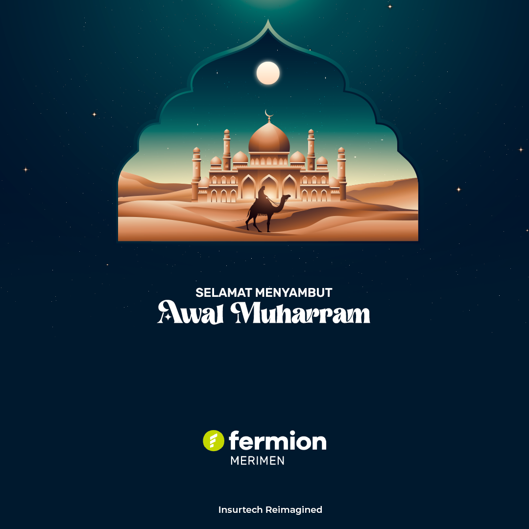 message from merimen online sdn bhd